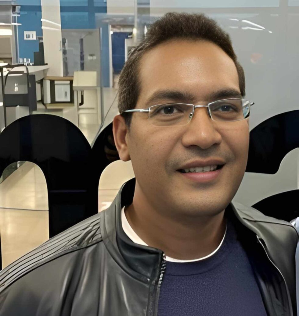 About Us | Supply Chain Wise